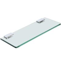 China Steel Reinforced Float Glass Windows for All Kinds of Sice Demands for sale