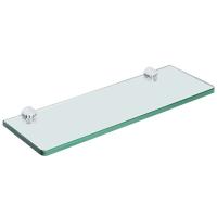China Steel Reinforced Float Glass Windows for All Kinds of Sice Demands for sale
