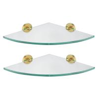 China Steel Reinforced Float Glass Windows for All Kinds of Sice Demands for sale