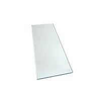 China Custom 6mm 12A 6mm Soundproof Bulletproof Building Security Vacuum Double Glazed Glass for sale