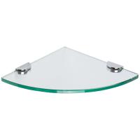 China Custom 6mm 12A 6mm Soundproof Bulletproof Building Security Vacuum Double Glazed Glass for sale