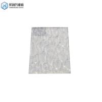China 3/3.5/4/5/5.5/6/8/10mm Tempered Flemish /Karatachi Figured Rolled Patterned Glass Design for sale