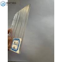 China 5mm Clear Diamond Figured Laminated Art Decorative Pattern Glass for Windows Cp-Tp for sale