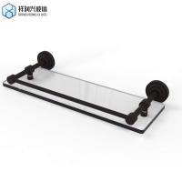 China 4mm 5mm Tinted Float Glass and Silver Mirror Production for Insulated Glass Layers for sale