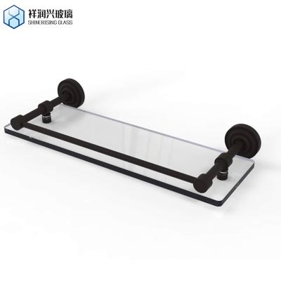 China 3-12mm Tinted Float Glass with Green Blue Grey Bronze Clear Colors Solid and Durable for sale