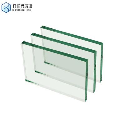 China 4mm Tinted Float Glass with Green Blue Grey Bronze Clear Colors Standard GB15763.2-2005 for sale