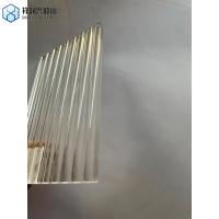 China Main Product Laminated/Insulatedd/Tempered Glass/Float/Patterne by White Rolled Glass for sale
