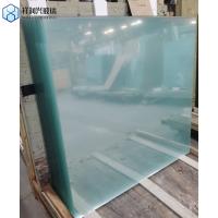 China 5mm Tinted Float Glass with Green Blue Grey Bronze Clear Colors Size as The Customer prime for sale