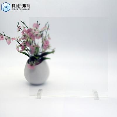 China 5mm Tinted Float Glass with Euro Bronze Grey Blue French Green and ISO Certification for sale
