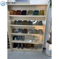 China Customized 5mm/6mm/8mm/10mm Tinted Float Glass with Bronze/Blue/Green/Grey/Yellow Colors for sale