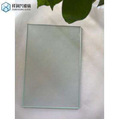 China Flat Bronze Moru Patterned Glass 5mm 8mm 10mm Thickness for Bathroom Living Room Decor for sale