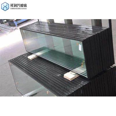 China Customized Request Flat Polished Edge Decorative Wall Mirrors Without Frame for sale