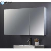 China High Reflective Transparent Gym or Dance Studio Wall Mirror Glass 1830*2440/2140*3300/2440*3660 Sice s Demand for sale