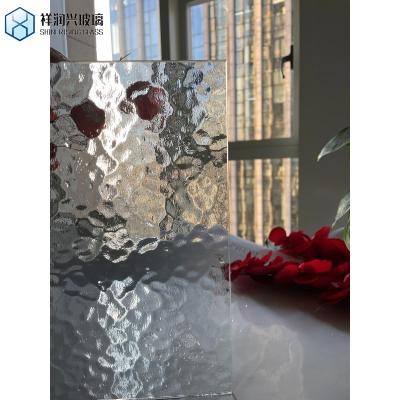 China Flat Polished 0.5mm 0.7mm Thickness Ultra Thin Clear Float Super Thin Glass Sheet for sale