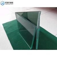China Hotel Furniture Silver Finish Aluminium Coated Float Glass Mirror Sheet 1.8mm 2mm 3mm for sale