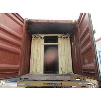 China Silver Finish 1.5mm 1.8mm 2.7mm 2.9mm 3mm Float Glass Mirror Espejos Aluminum Mirror Glass for sale