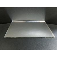 China Silver Finish 1.5mm 1.8mm 2.7mm 2.9mm 3mm Float Glass Mirror Espejos Aluminum Mirror Glass for sale