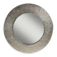 China Silver Finish 1.5mm 1.8mm 2.7mm 2.9mm 3mm Float Glass Mirror Espejos Aluminum Mirror Glass for sale