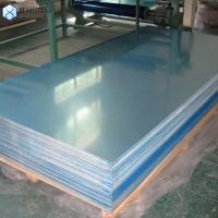 China Technique Laminated Customized Request Beveled Mirror Glass Strips for Wall Decorative for sale