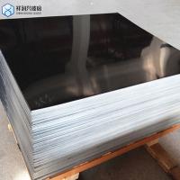 China Customized Round Silver Mirror Glass Durable for Bathroom Manufacture in Qingdao for sale
