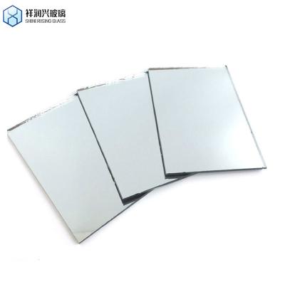 China Golden Brown Color Float 6.38mm Clear PVB Low-E Float Laminated Glass 8.76mm for Furniture for sale
