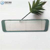 China Golden Brown Float Mirrors 1.8mm 2.7mm 3mm 4mm 5mm 6mm Other Product Decorative Glass for sale