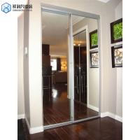 China After-Sales Service 5 Years Natural Green 5mm 6mm Aluminum Mirrors for Decorative Wall for sale