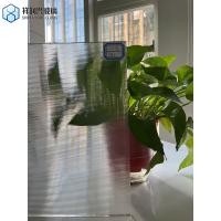 China Best Tampered Glass for Single Glass Wired/Decorative/Bathroom Glass from Float Glass for sale