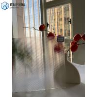 China Best Tampered Glass for Single Glass Wired/Decorative/Bathroom Glass from Float Glass for sale