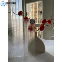 China Best Tampered Glass for Single Glass Wired/Decorative/Bathroom Glass from Float Glass for sale