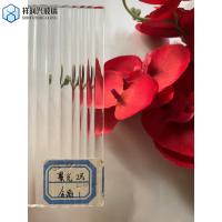 China Main Product Laminated/Insulatedd/Tempered Glass/Float/Patterne Flat Polished for sale