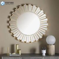 China Customized Laminated Glass Building Window 4mm 5mm 6mm 8mm Tinted Bronze Blue Smoke Glass for sale
