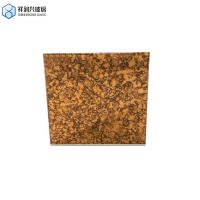 China Customized Request Home Hotel Decorative Wall Mounted Antique Floor Mirror in 4mm 5mm for sale