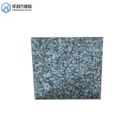 China Customized Request Home Hotel Decorative Wall Mounted Antique Floor Mirror in 4mm 5mm for sale