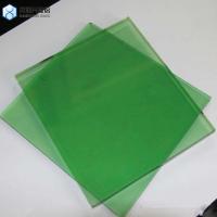 China Single Glass Wired Tinted Float Glass Bronze Grey Blue Green Pink Yellow 3mm 4mm 5mm 6mm for sale