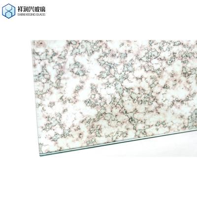 China Flat Polished Luxurious Antique Glass Panel Mirror Sheets for Bathroom Door Window for sale