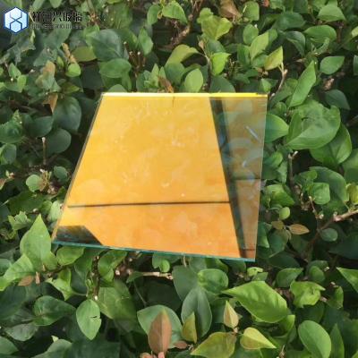 China Building Technique Laminated Direct Manufacturers Colored Glass Shaped Parallelogram for sale