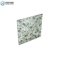 China Antique Mirror Furniture with 5 Years After-Sales Service and Customized Designs for sale