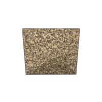 China Patterned Glass Antique Mirror Sheets 3mm 4mm 5mm 6mm 8mm 5 Years After-Sales Service for sale