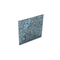 China Patterned Glass Antique Mirror Sheets 3mm 4mm 5mm 6mm 8mm 5 Years After-Sales Service for sale
