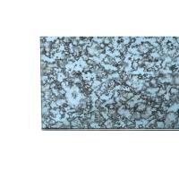 China Glass Frame Material Decorative Wall Mirror Antique Mirror for Customized Needs for sale