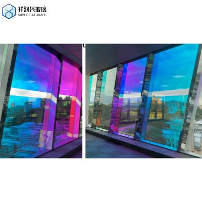 China Solid Color 2mm-19mm Tinted Sheet Custom Laminated Tempered Clear Float Building Glass for sale
