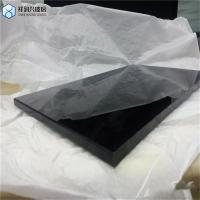 China Green Blue Grey Bronze Tinted Float Glass for Furniture 3mm-12mm Float Flat Glass for sale