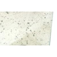 China Technique Laminated Antique Mirror Glass Bathroom Wall Tile for Hotel Room Decoration for sale
