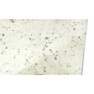China Technique Laminated Antique Mirror Glass Bathroom Wall Tile for Hotel Room Decoration for sale
