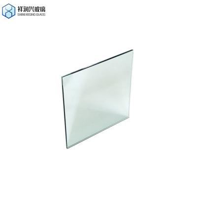 China Custom Stained Tempered Glass for Kitchen Splashback 4mm 6mm 8mm 10mm Colored Painted for sale