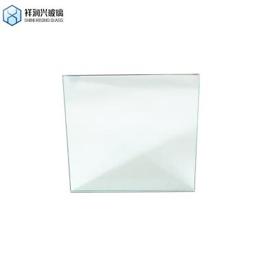 China 5/6mm Tempered Silver/Aluminium/Copper Free/Laminated/Solar/Antique/Rear View/Chrome/One Way/Irregular/LED/Colored/Convex/Glass Mirror for Architecture for sale