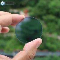 China Laminated 5mm 6mm 10mm 12mm Euro Gray Reflective Tinted Float Glass for Decoration for sale