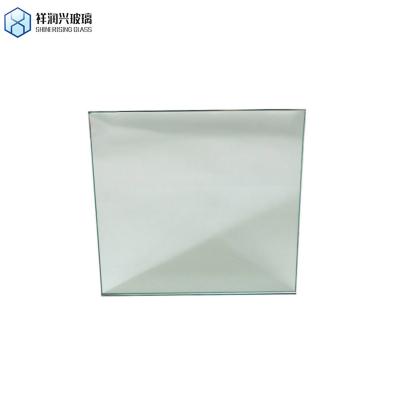 China Frame Material Glass Modern Style 1mm-6mm Colored Silver Mirror Glass / Aluminum Mirror for sale