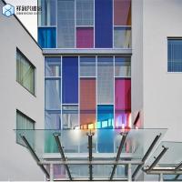China 4mm 5mm 6mm 8mm 10mm Tinted Bronze Float Glass for 1830*2440/2140*3300/2440*3660 for sale